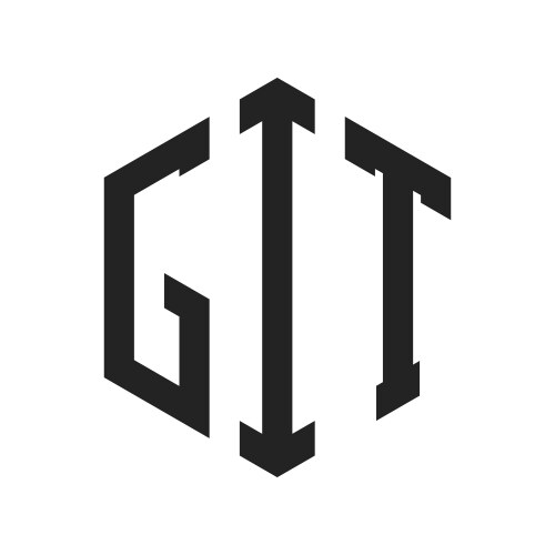 Git Logo Vector Images (96)