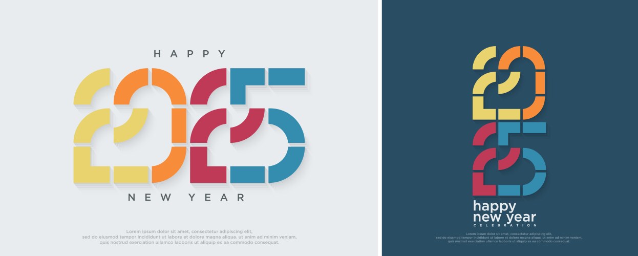 2025 Logo Vector Images (over 3,000)