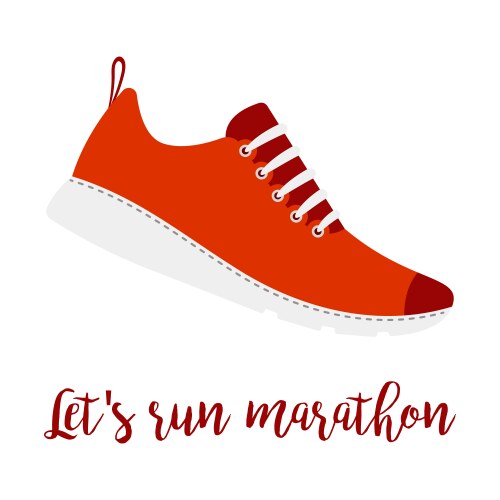 Running boy sequence little man run steps Vector Image