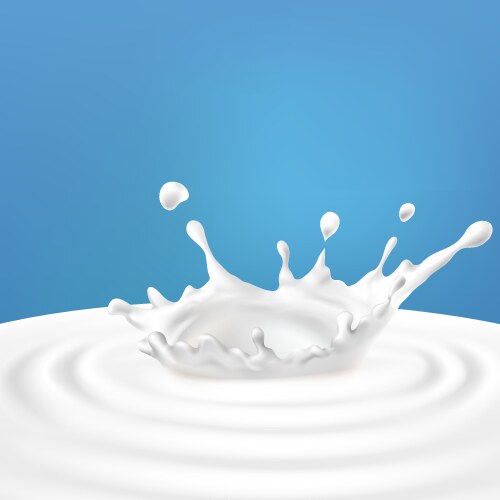 Milk Vector Images (over 260,000)