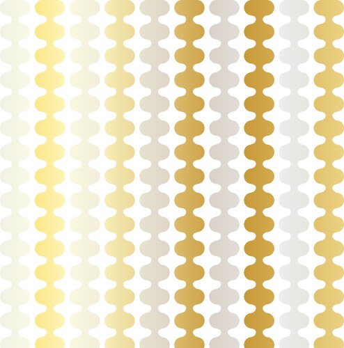 Mod Vector Images (over 7,700)