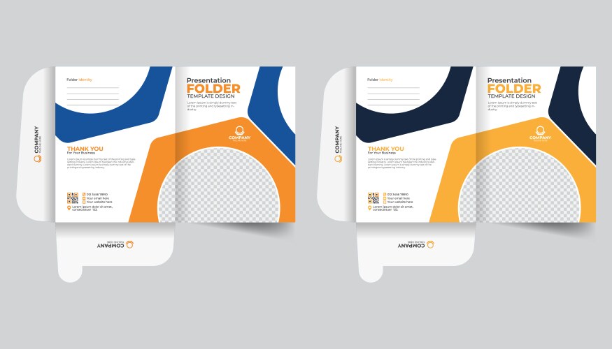 File Cover Vector Images (over 8,800)