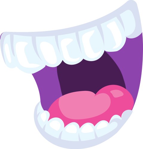 Shout Cartoon Vector Images (over 25,000)