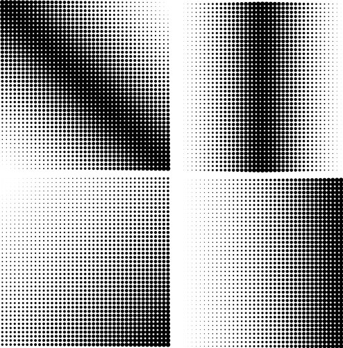 Halftones Vector Images (over 330,000)