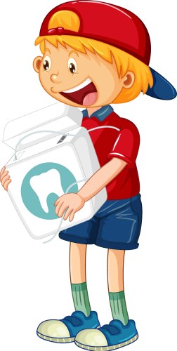 Boy Floss Vector Images (over 300)