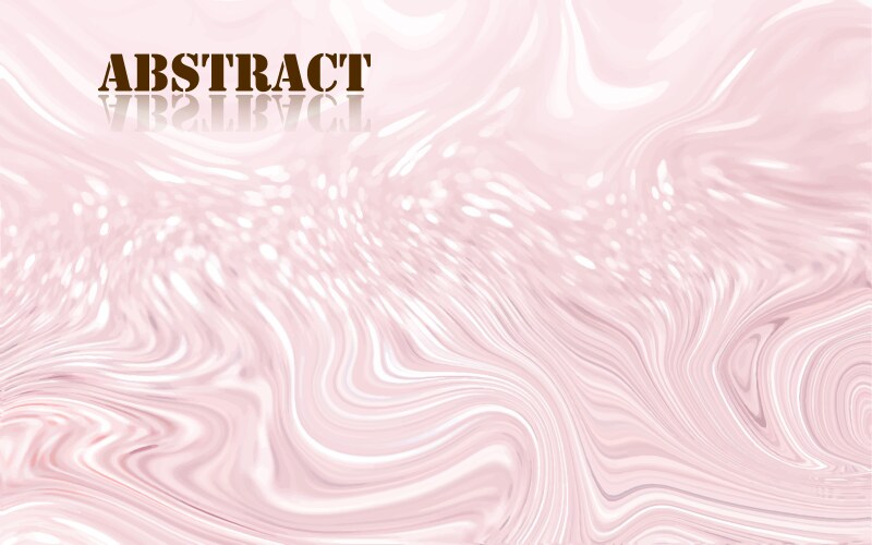 Pastel Paint Splash Vector Images (over 13,000)