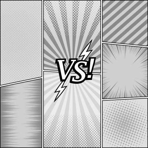 Lightning Divider Vector Images (over 240)