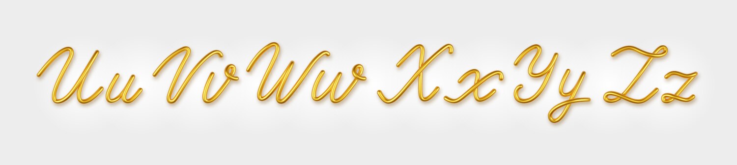 Cursive S Vector Images (over 120)