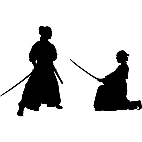 Jiu Jitsu Vector Images (over 610)