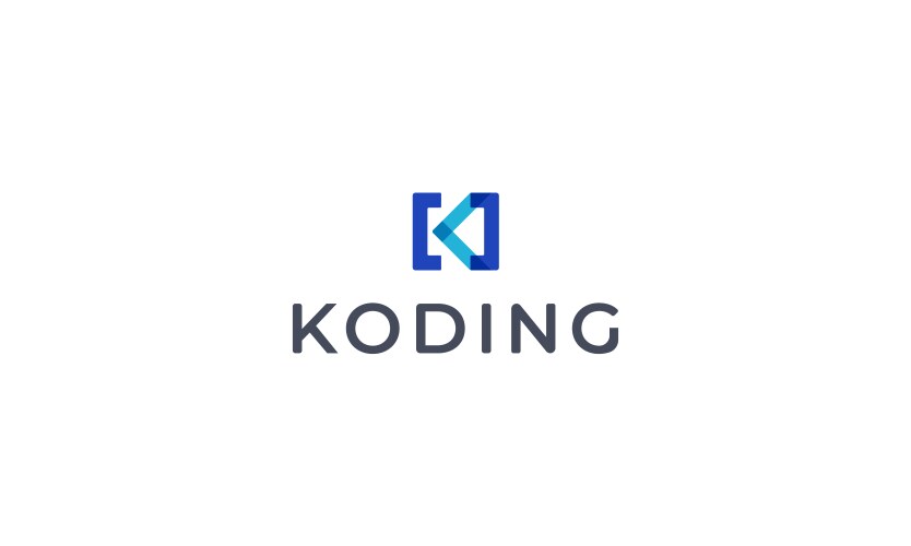 Coding Logos Vector Images (over 28,000)