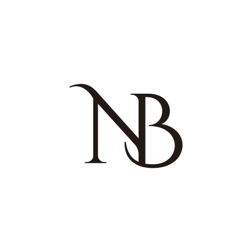 Nb Logo Vector Images (over 2,400)