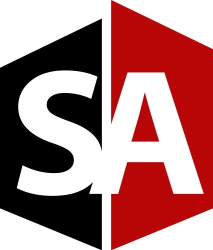 Sa Symbol Vector Images (over 3,200)