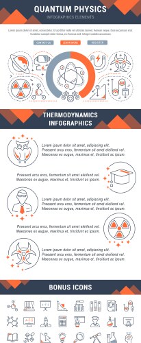 Thermodynamics Vector Images (over 1,300)