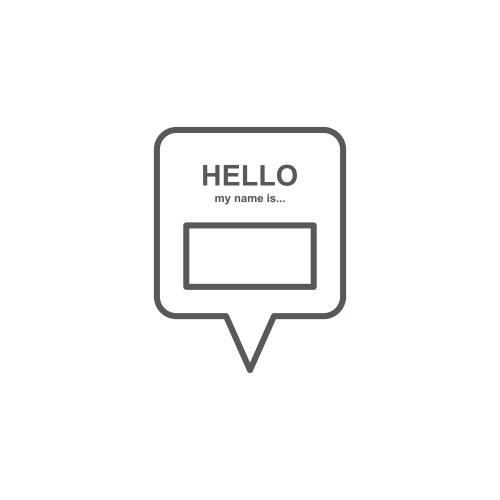 My Office Vector Images (over 550)
