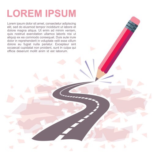 Way Vector Images (over 210,000)