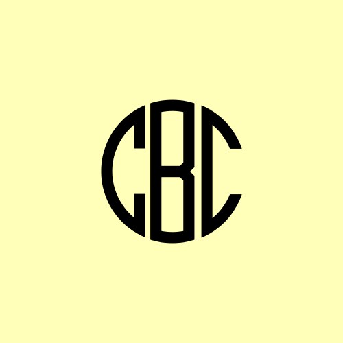 Cbc Logo Vector Images (61)