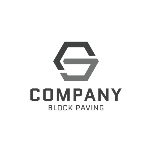 Paving Block Vector Images (over 2,000)