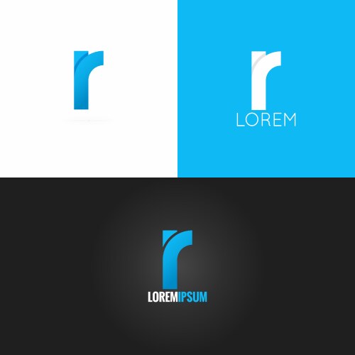 R Vector Images (over 70,000)