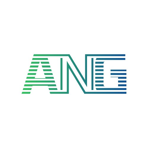 Ang Logo Vector Images (75)