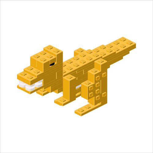 Orange Lego Vector Images (over 670)