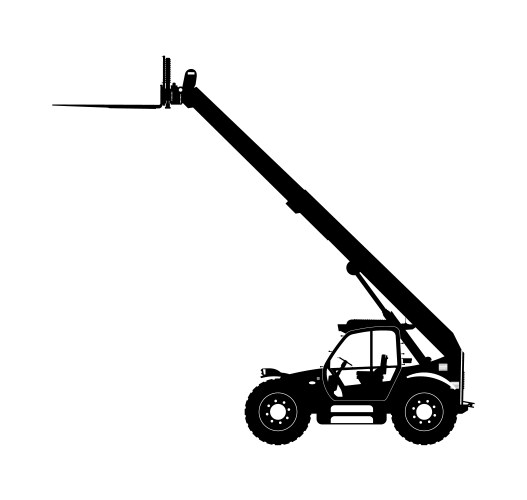 Telescopic Vector Images (over 44,000)