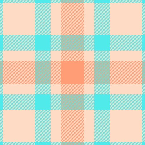 70s Wallpaper Vector Images (over 21,000)
