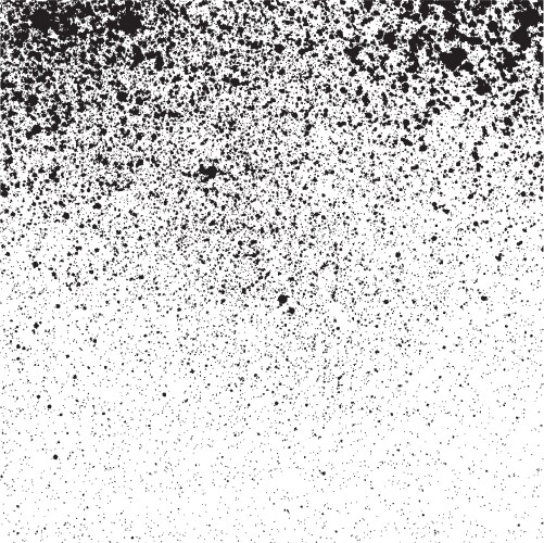 Draw Grain Vector Images (over 23,000)