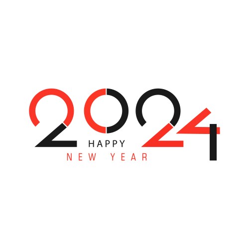 Lettering 20245 Royalty Free Vector Image - VectorStock