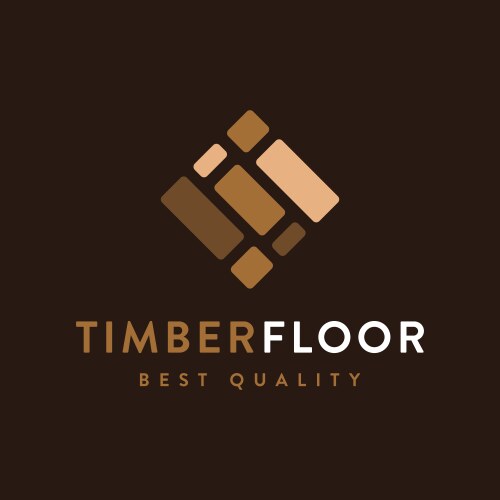 Timber Logo Vector Images (over 10,000)
