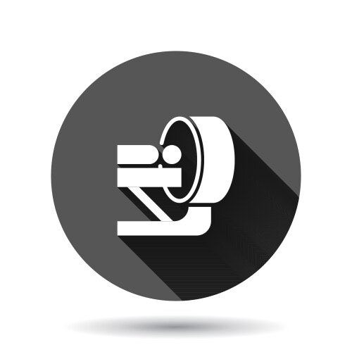 Radiology Logo Vector Images (over 950)