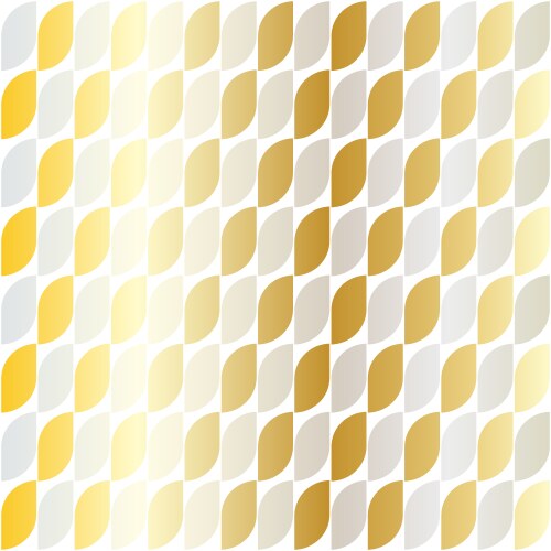 Gold Pattern Vector Images (over 350,000)