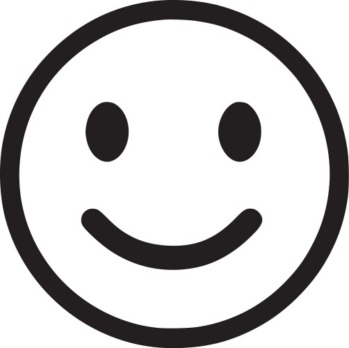 Smiley Face Vector Images (over 60,000)