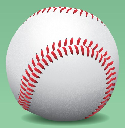 Baseball Vector Images (over 94,000)