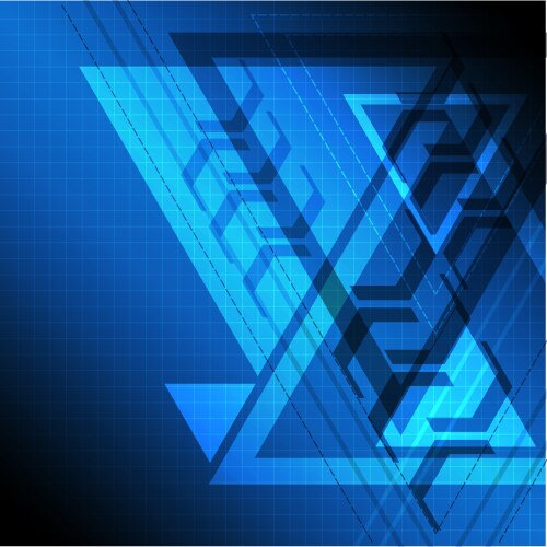 Delta Vector Images (over 5,800)