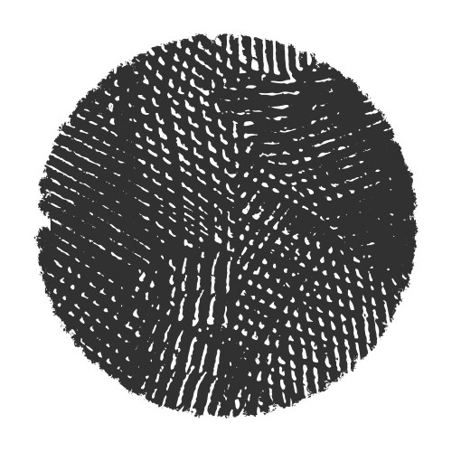 Circle Stamp Vector Images (over 480,000)