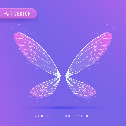 Emoticon Royalty Free Vector Image - VectorStock