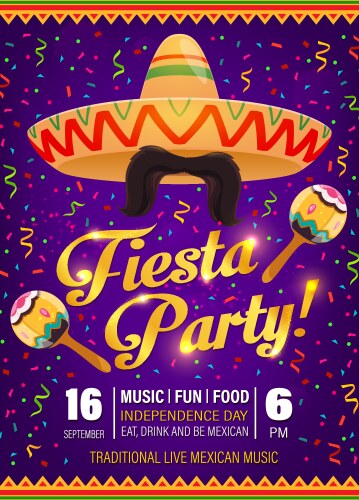 Fiesta Background Vector Images (over 29,000)