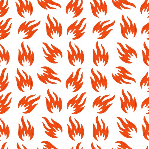 Free Flame Vector Images (over 6,400)
