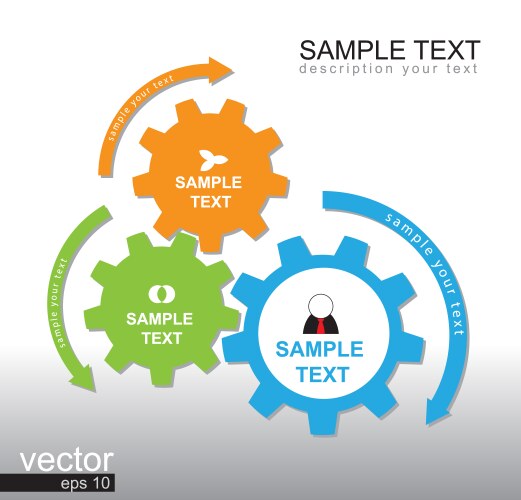 Free Gear Vector Images (over 16,000)