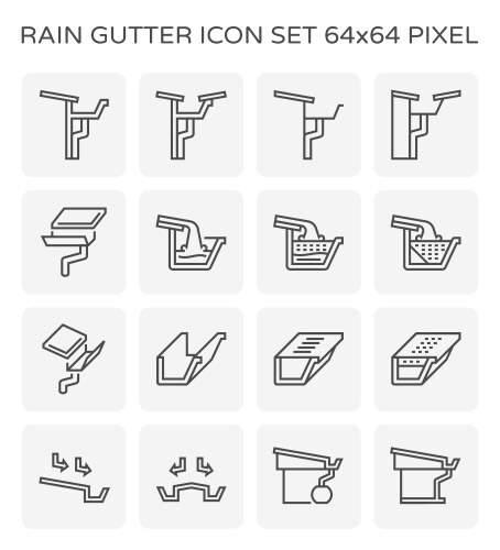 Gutter Vector Images (over 2,900)