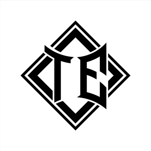 Te Logos Vector Images (over 2,400)