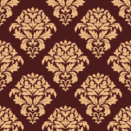 Maroon Vector Images (over 2.7 million)