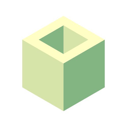 Box Logo Vector Images (over 150,000)