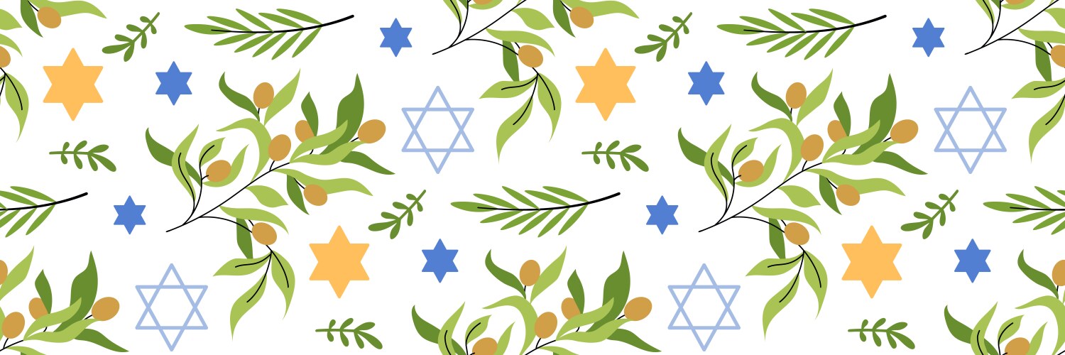 Jewish Wallpaper Vector Images (over 1,300)
