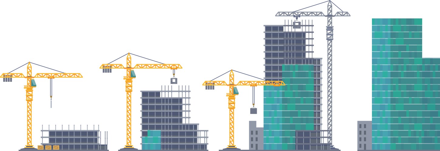 House Foundation Vector Images (over 3,600)