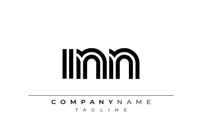 Inn Logo Vector Images (over 620)