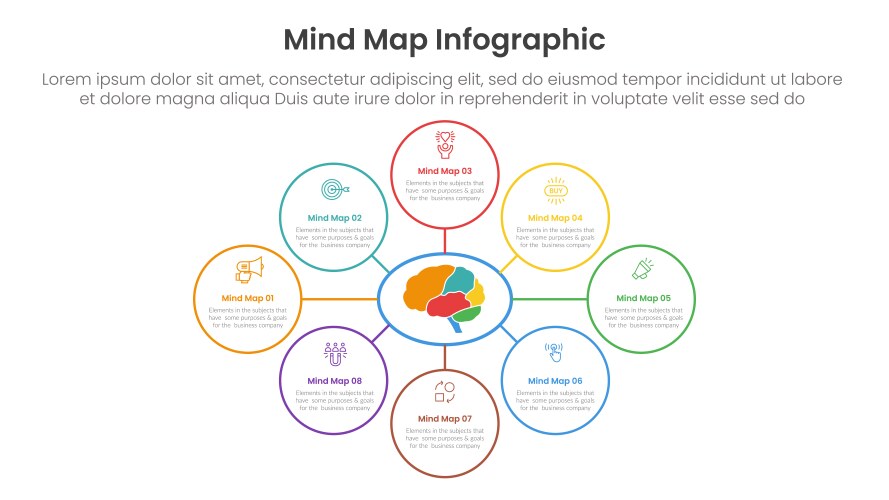 Mind Vector Images (over 240,000)