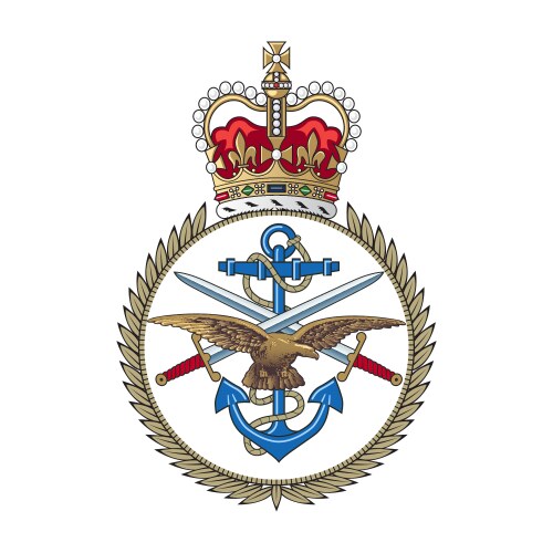 Assault Logo Vector Images (over 2,100)