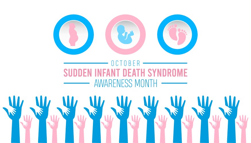Baby Death Vector Images (over 2,500)