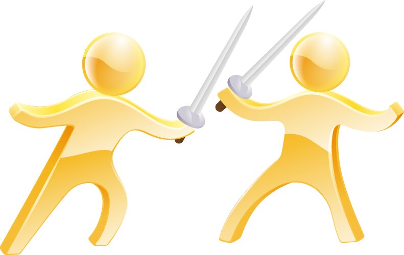 Fight Vector Images (over 220,000)